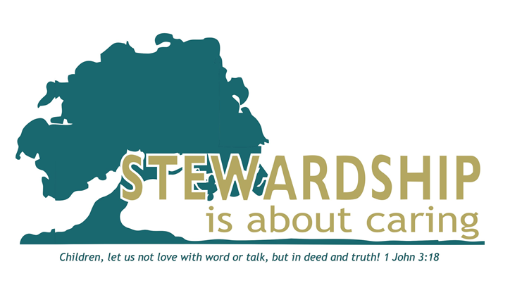 Logo – The Congregational Church in South Glastonbury