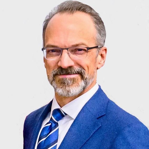 Jeff Braun for website – The Congregational Church in South Glastonbury